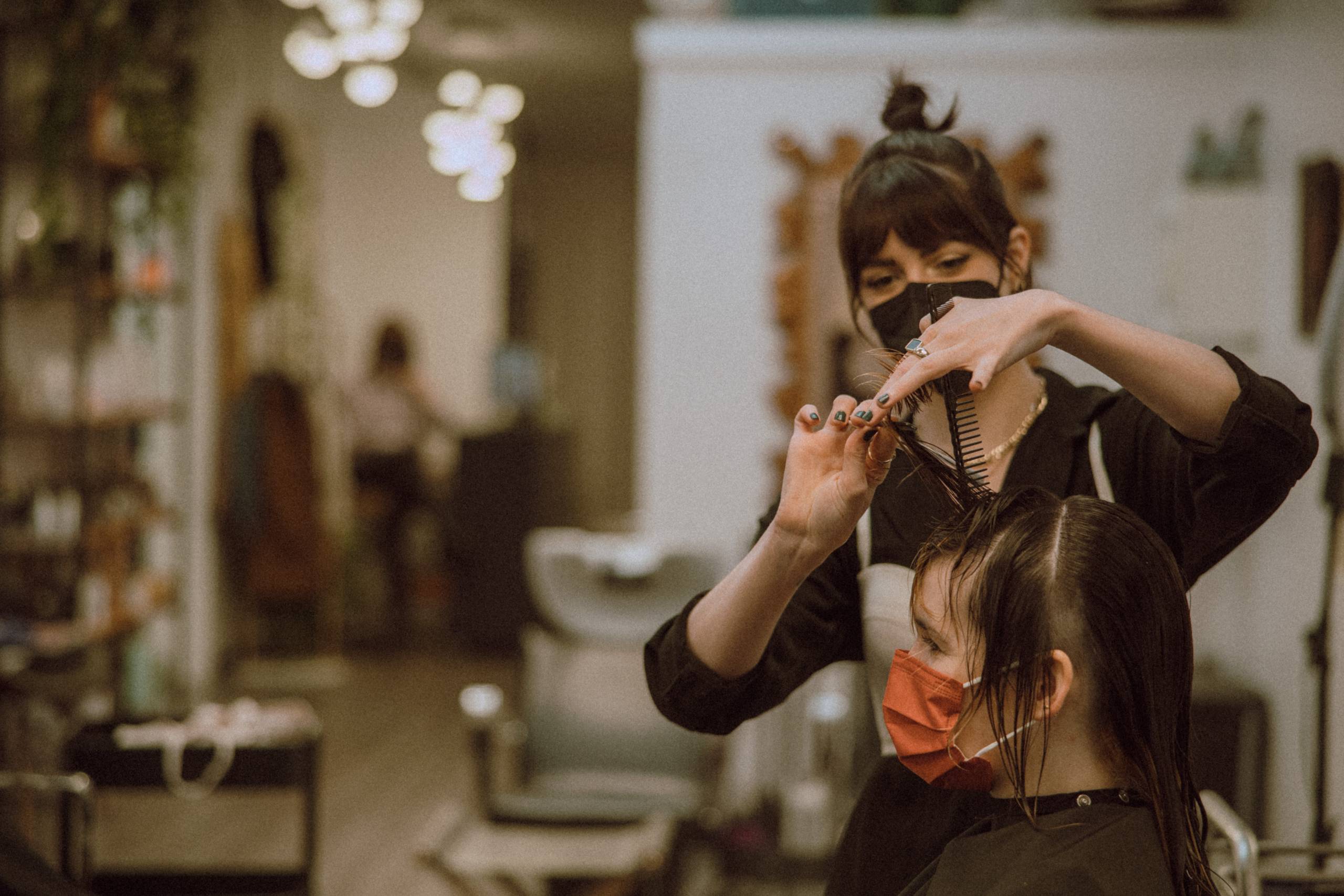 BOOK - Washington Square Studio