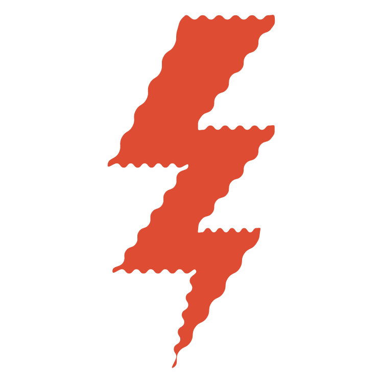 Home - Washington Square Studio